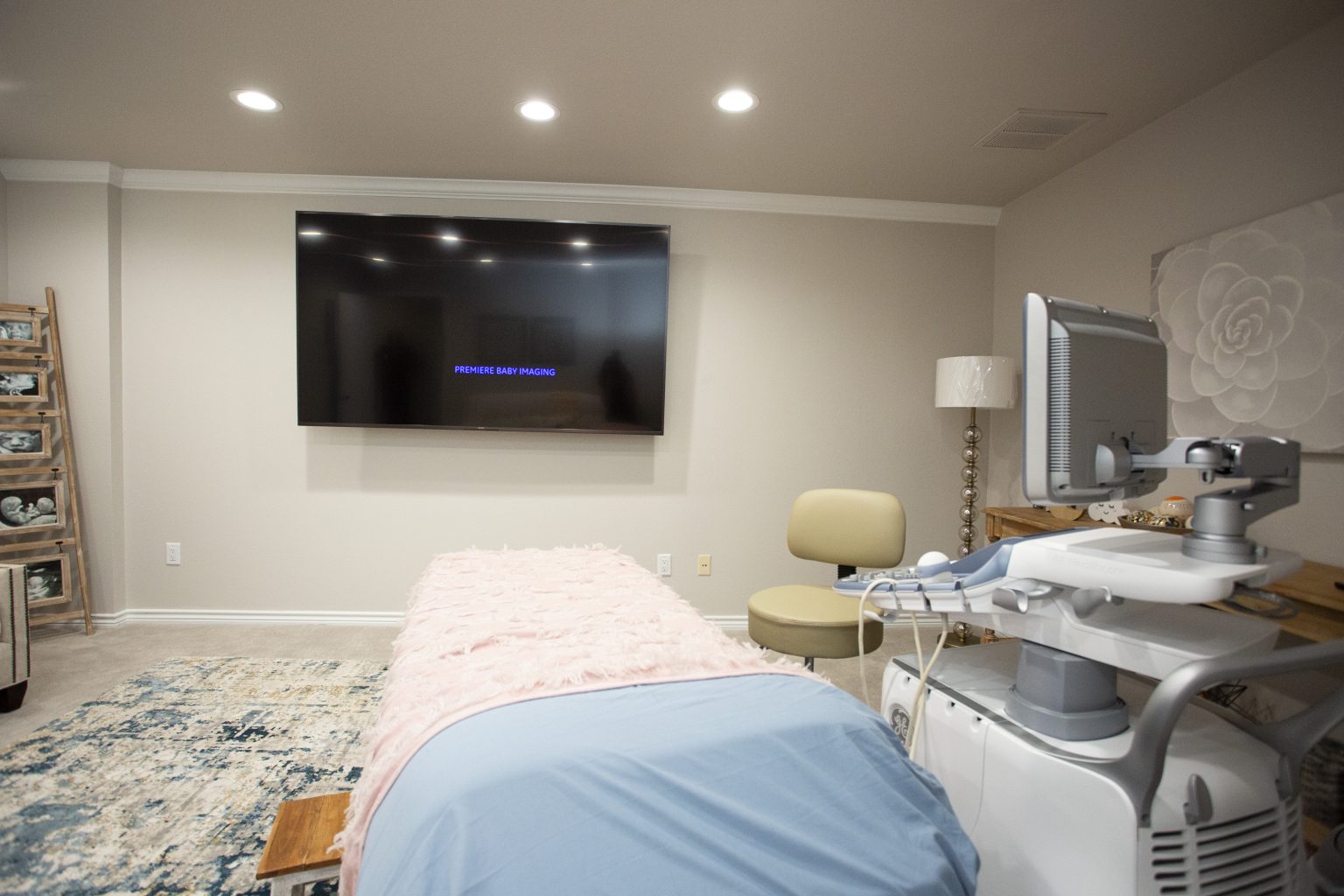 Home | Premiere Baby Imaging